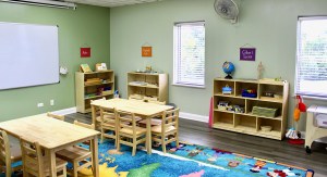 Academy – Al Ihsan Academy